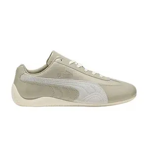 PUMA Speedcat Patent - Cream