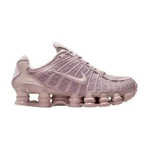 Nike Shox Tl Sneakers