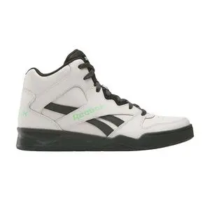 Reebok High Top Sneakers For Men