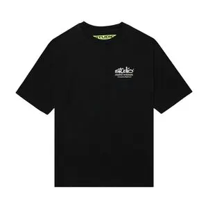 SUPERVSN Studio Cww T-shirt