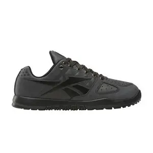 REEBOK Nano 2.0