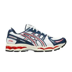 Asics Gel-kayano .1 Sneakers - Blue