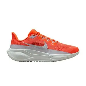 Nike Wmns Pegasus 41 Prm - Red
