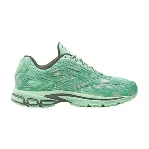 Reebok Metallic Sneakers For Men