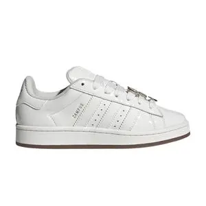 Adidas Campus 00s Sneakers