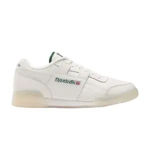 REEBOK Workout Plus