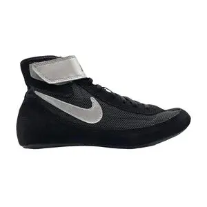 Nike Speedsweep 7