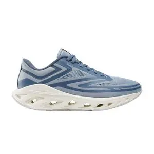 REEBOK Fuel Flex Run Sneakers
