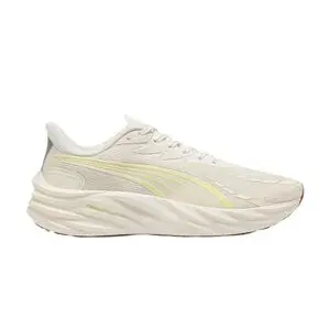 PUMA Velocity Nitro 4 Sneakers