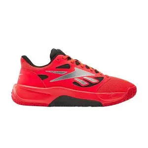 REEBOK Engine Lt Sneakers - Red