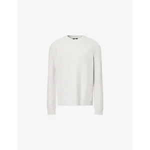 Paige Off The Shoulder Sweaters For Men