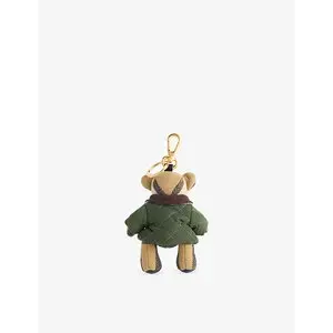 Burberry Thomas Countryside Bag Charm