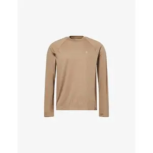 Dunhill Crewneck Shirts For Men