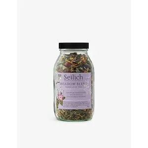 SEILICH Meadow Blend Tea 35g
