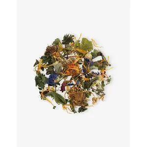 SEILICH Meadow Blend Tea 35g