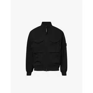C.p. Company Bomber Jackets For Men