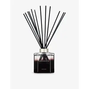 ORMONDE JAYNE Fraise Sublime Parfum D'ambiance Diffuser - One-color
