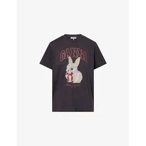 Prada Tees