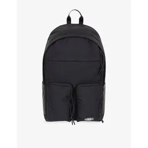 EASTPAK Icon Everyday Woven Backpack
