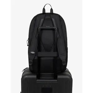 EASTPAK Icon Everyday Woven Backpack
