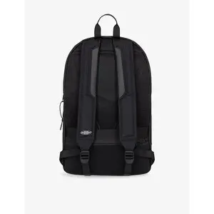 EASTPAK Icon Everyday Woven Backpack