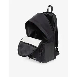 EASTPAK Icon Everyday Woven Backpack