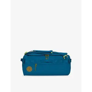 Baboon To The Moon Textured Travel Bags