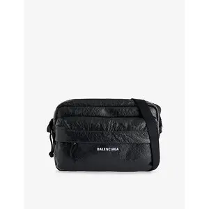Balenciaga Camera Bags For Men
