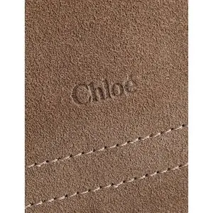 Chloé Marcie Medium Hobo Bag