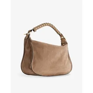 Chloé Marcie Medium Hobo Bag