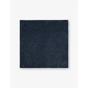Corneliani Pocket Squares