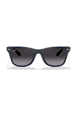 Ray-ban Wayfarer Liteforce Sunglasses