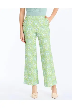 Mestiza New York Pants For Women