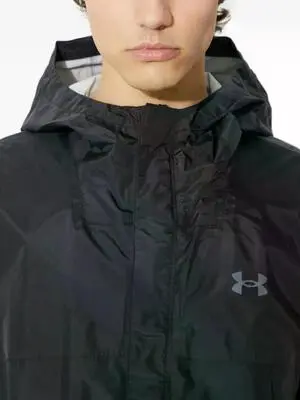 Under Armour Stormproof Cloudstrike 2.0 Hooded Jacket