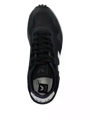 VEJA Sdu Logo Sneakers