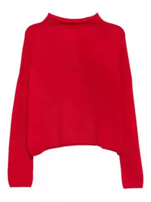 LISA YANG Sandy Jumper