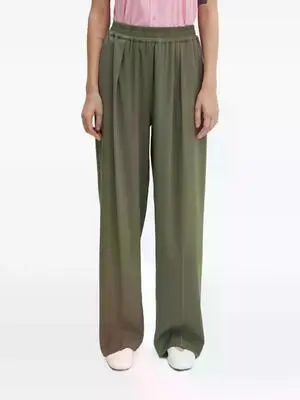 Samsoe Samsoe Pull On Pants For Women