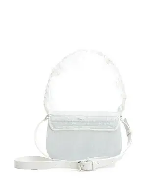 DIESEL® 1dr Shoulder Bag