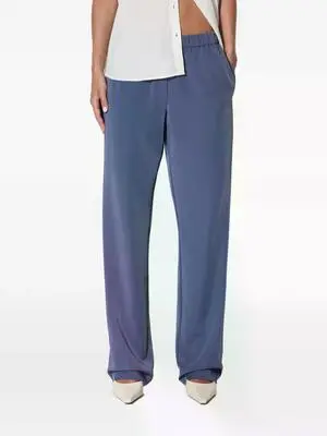 SAMSOE SAMSOE Elasticated Trousers