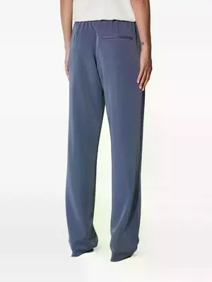 SAMSOE SAMSOE Elasticated Trousers