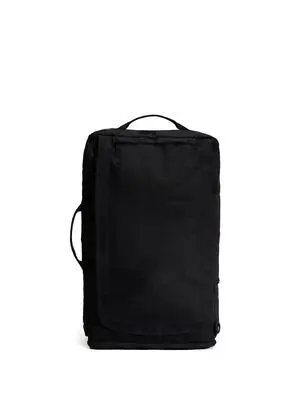 VANS Skate Overnight Backpack
