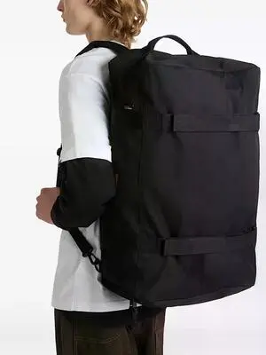 VANS Skate Overnight Backpack