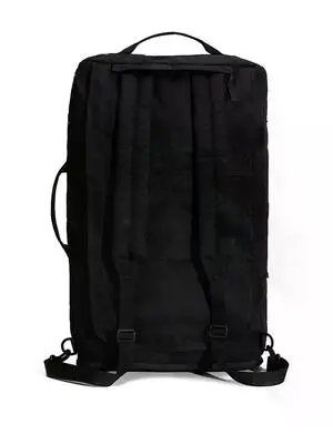 VANS Skate Overnight Backpack