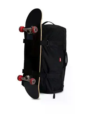 VANS Skate Overnight Backpack