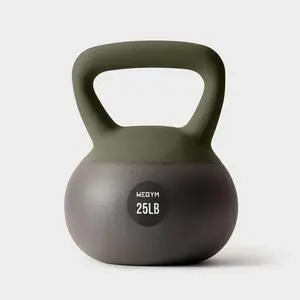 WEGYM Soft Kettlebells