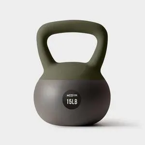 WEGYM Soft Kettlebells