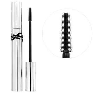 Saint Laurent Yves Saint Laurent Lash Latex Sculpting & Lengthening Mascara 1