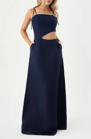 Boamar Maxi Coverups