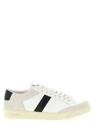 TOM FORD Blake Sneakers - Multicolor