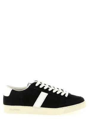 TOM FORD Blake Sneakers - Multicolor